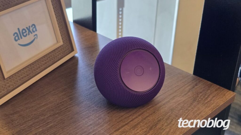 Amazon lança Echo Dot Max e novas Echo Show; veja os preços ...